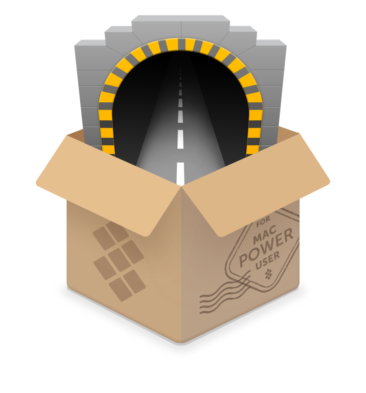 How to Access your Mac Remotely from Any Device and Anywhere