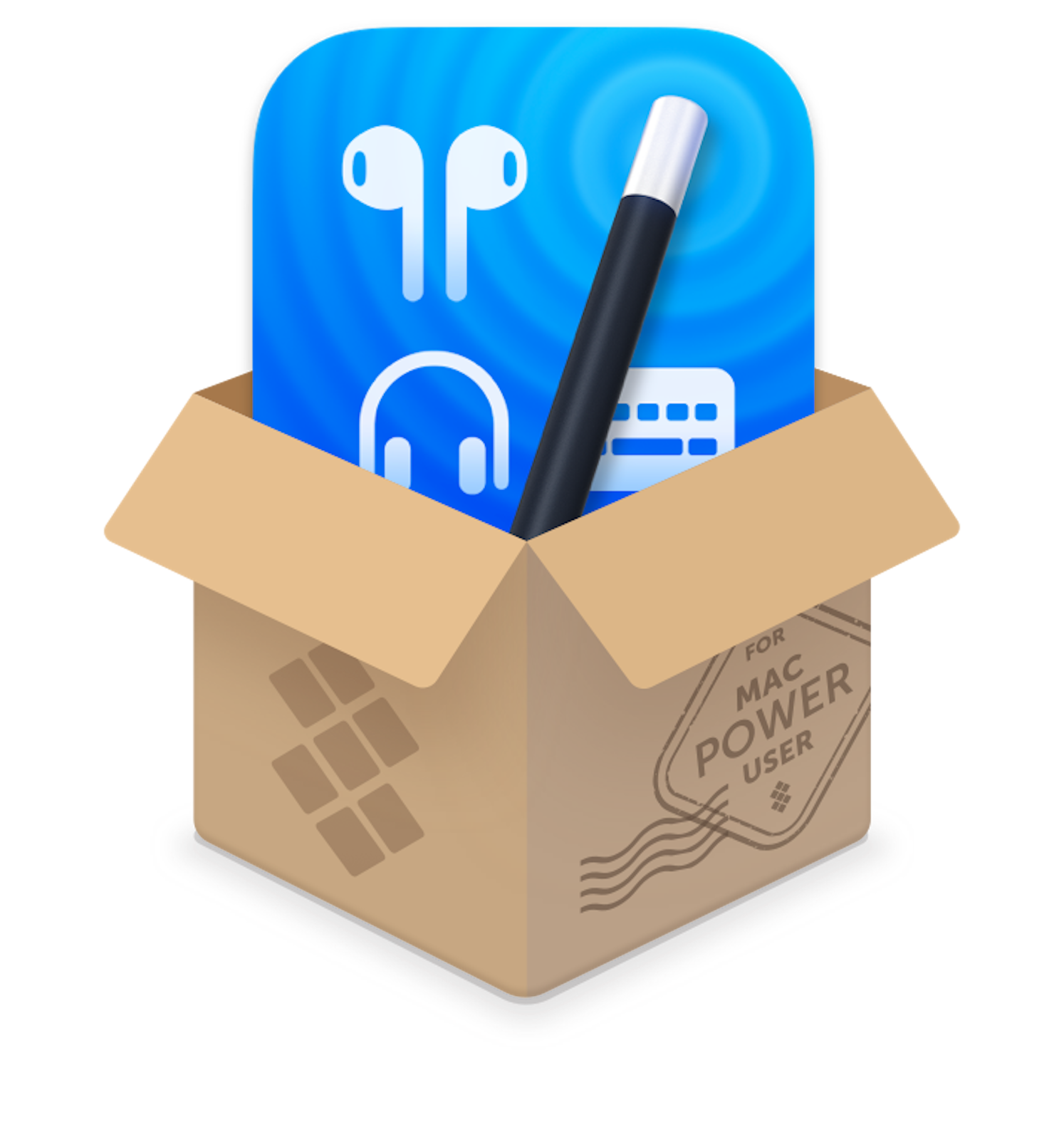 Troubleshooting Guide Fix Apple Mouse Not Working Problems troubleshooting-guide-fix-apple-mouse-not-working-problems