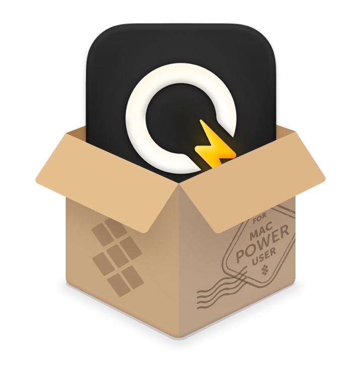 Is There a Ctrl+Alt+Delete Function for Mac?