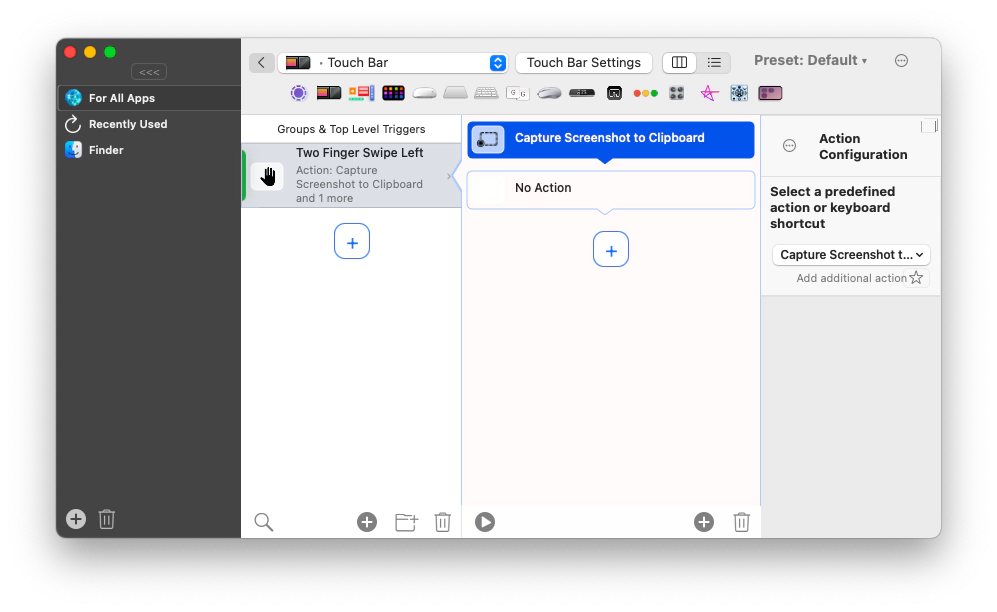 Fix Touch ID not working on Mac Fix Touch ID not working on Mac