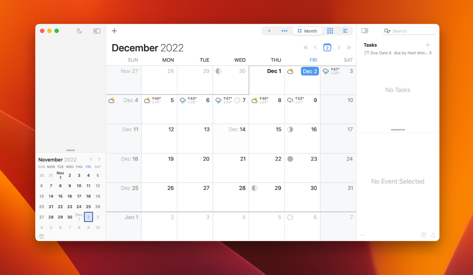 How to adjust macOS camera settings for best quality
