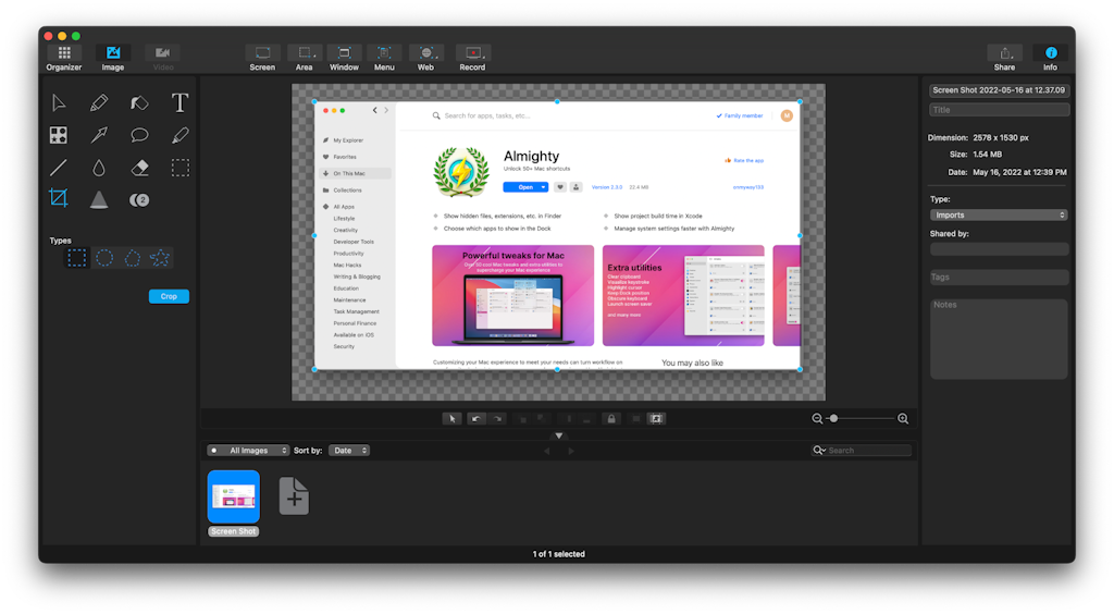 How To Disable Screenshot Shadow On Mac how-to-disable-screenshot-shadow-on-mac