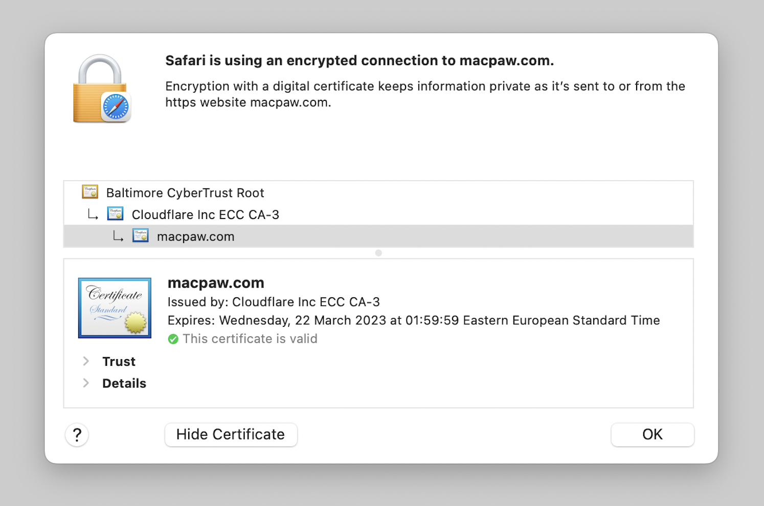 How To Check If A Website Is Safe Look For These Signs how-to-check-if-a-website-is-safe-look-for-these-signs