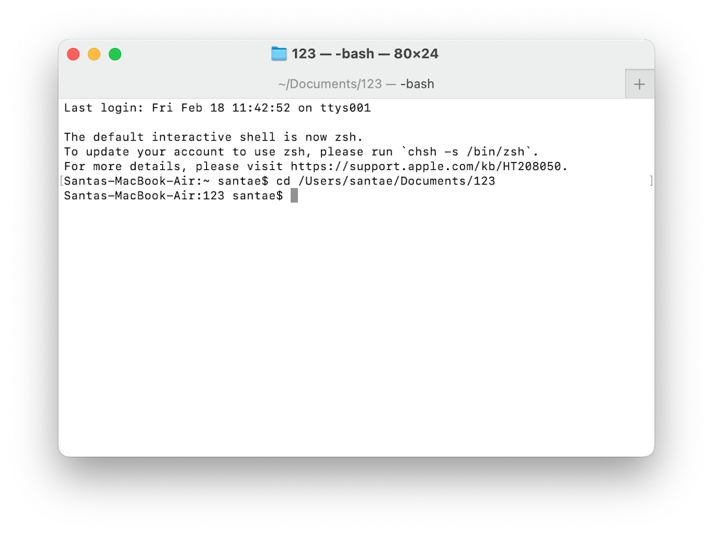 How To Use Golang With Mysql