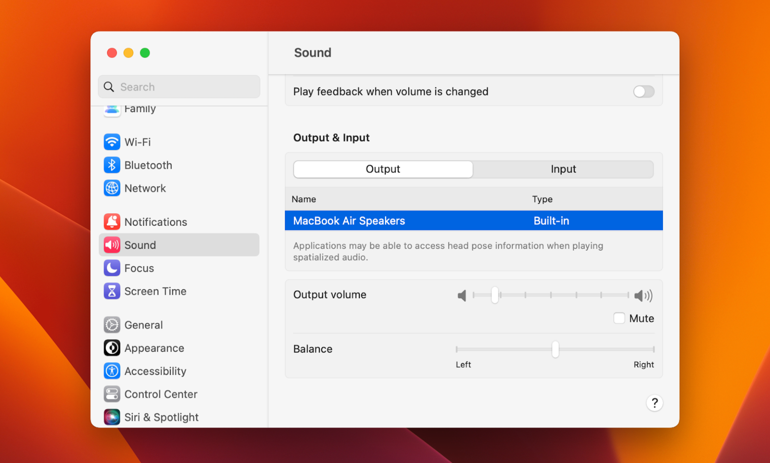 How to fix Mac volume keys not working How to fix Mac volume keys not working