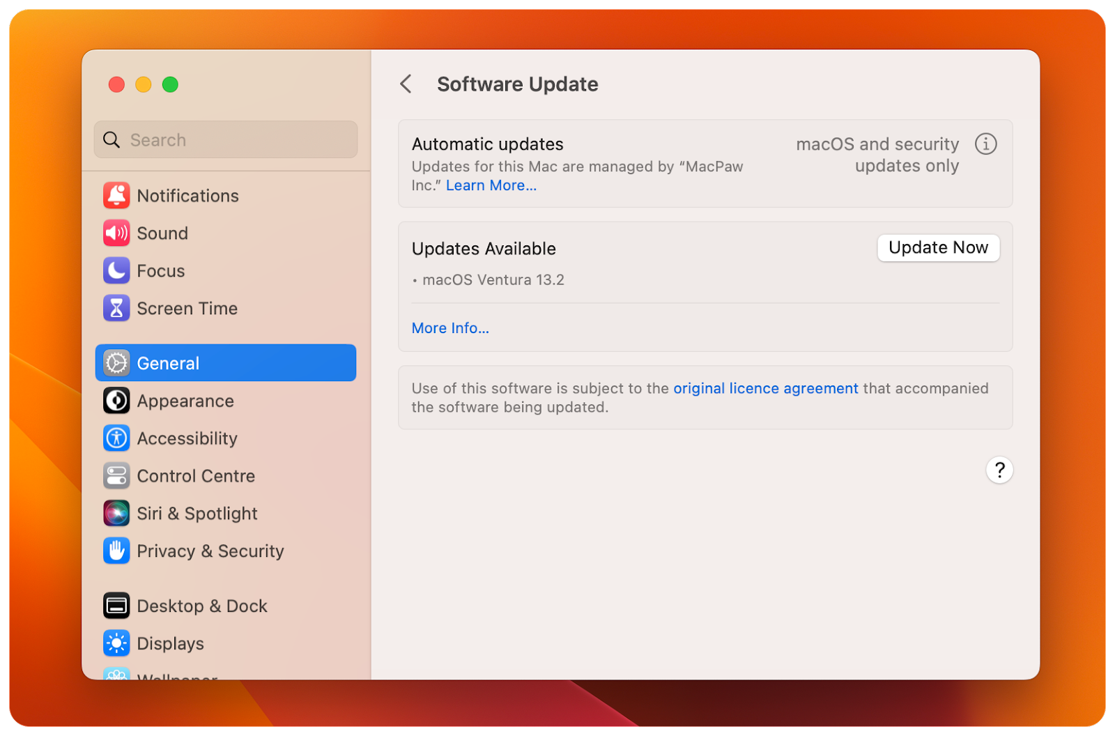 Mac Virus Scan: Effective Ways To Run Mac Virus Scan in 2023