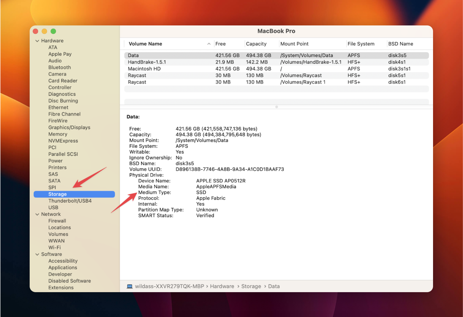 How to defrag a Mac and keep your filesystem clean