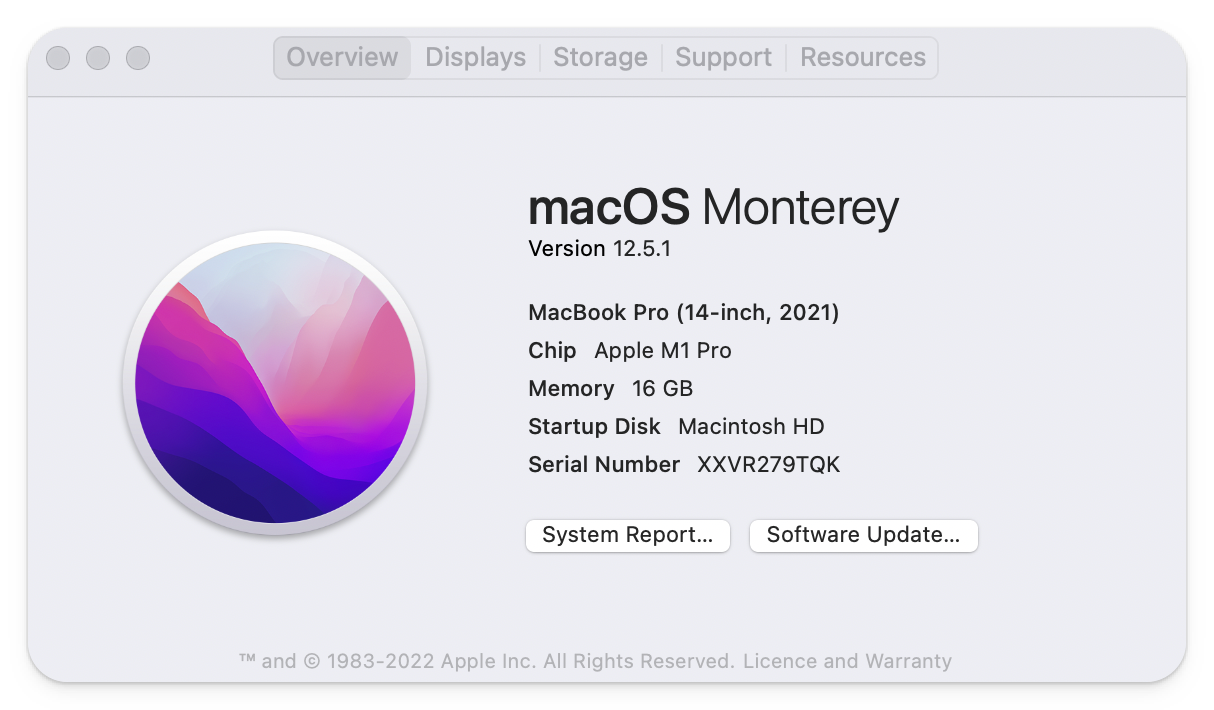 How to fix Wi-Fi not configured error on Mac
