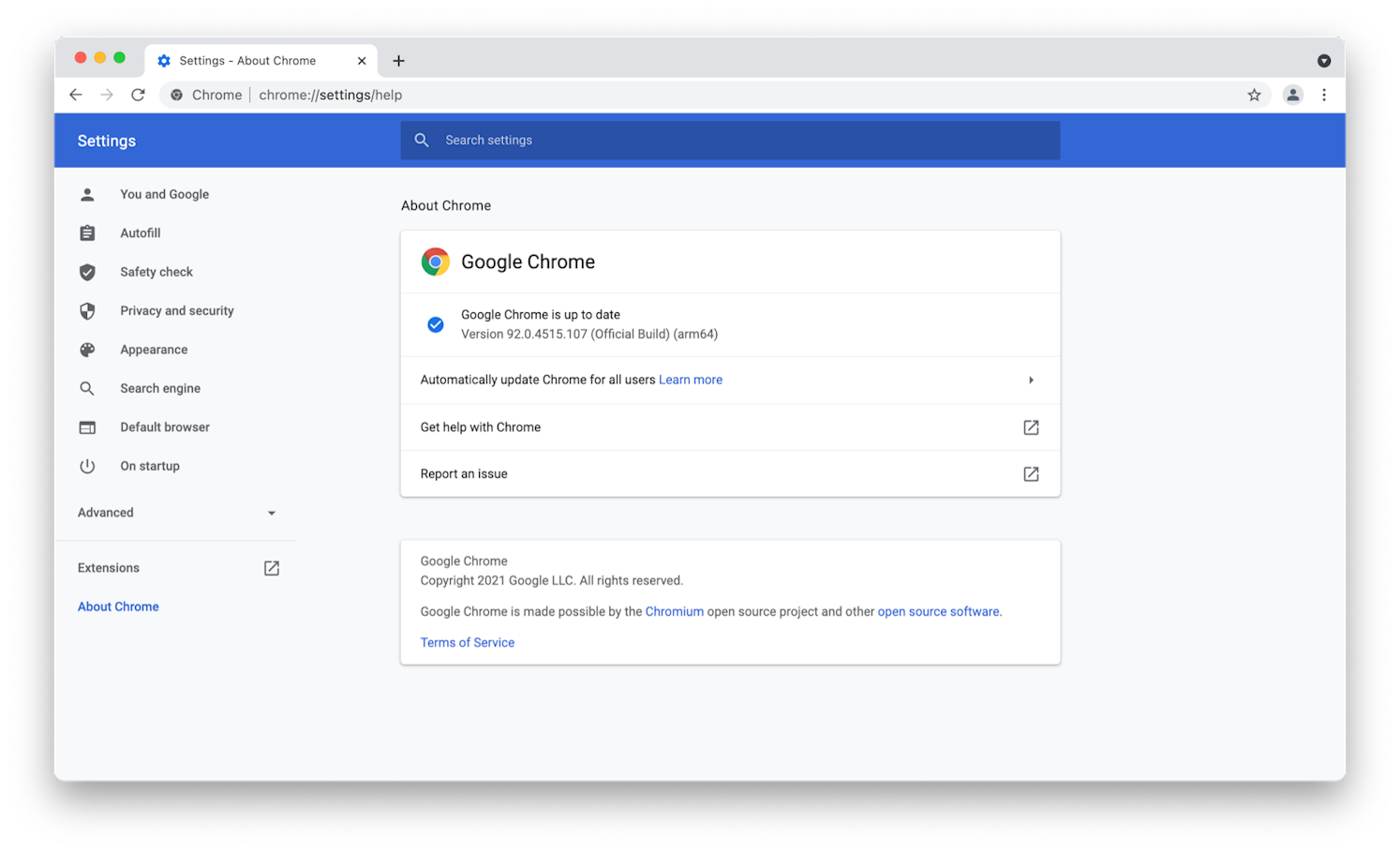 How To Decrease Chrome High Cpu Usage