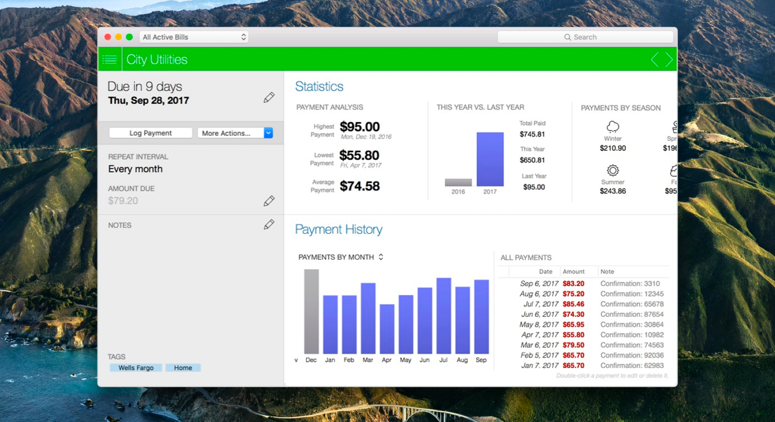 Top 10 Apps for Freelancers to Double Your Free Time