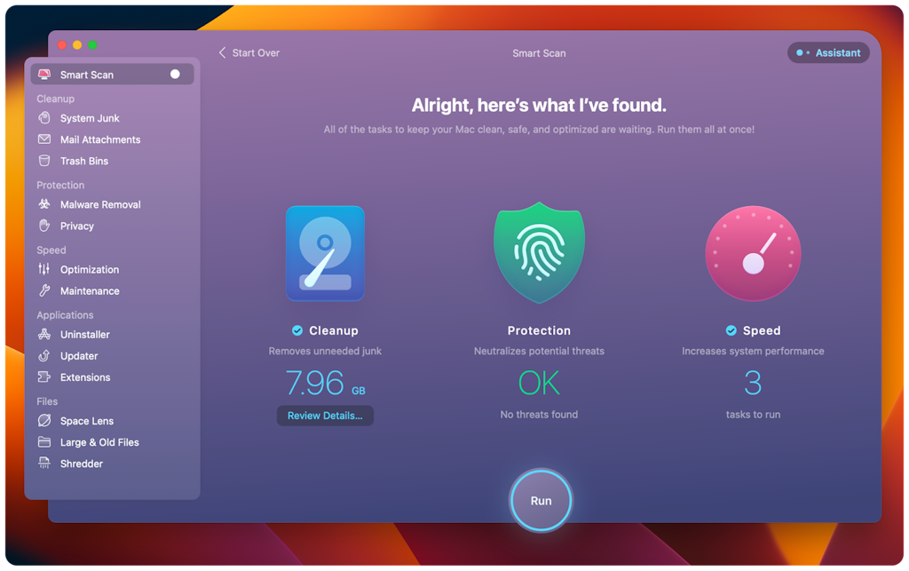 Mac Virus Scan Effective Ways To Run Mac Virus Scan In 2023 mac-virus-scan-effective-ways-to-run-mac-virus-scan-in-2023