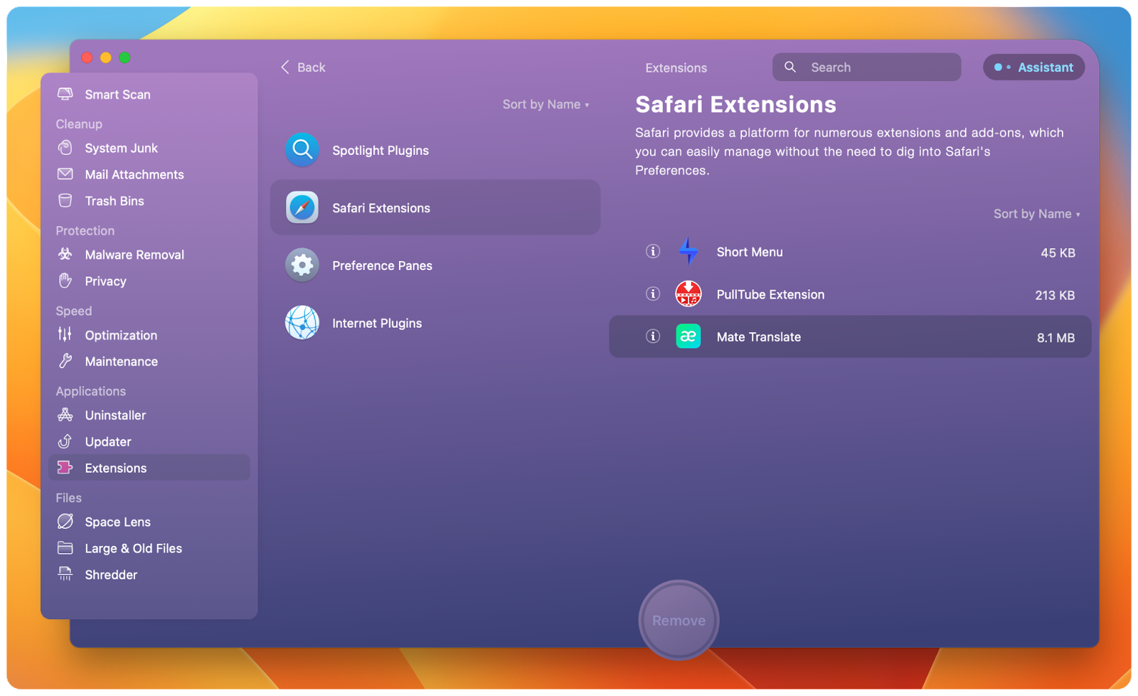 Mac Virus Scan: Effective Ways To Run Mac Virus Scan in 2023