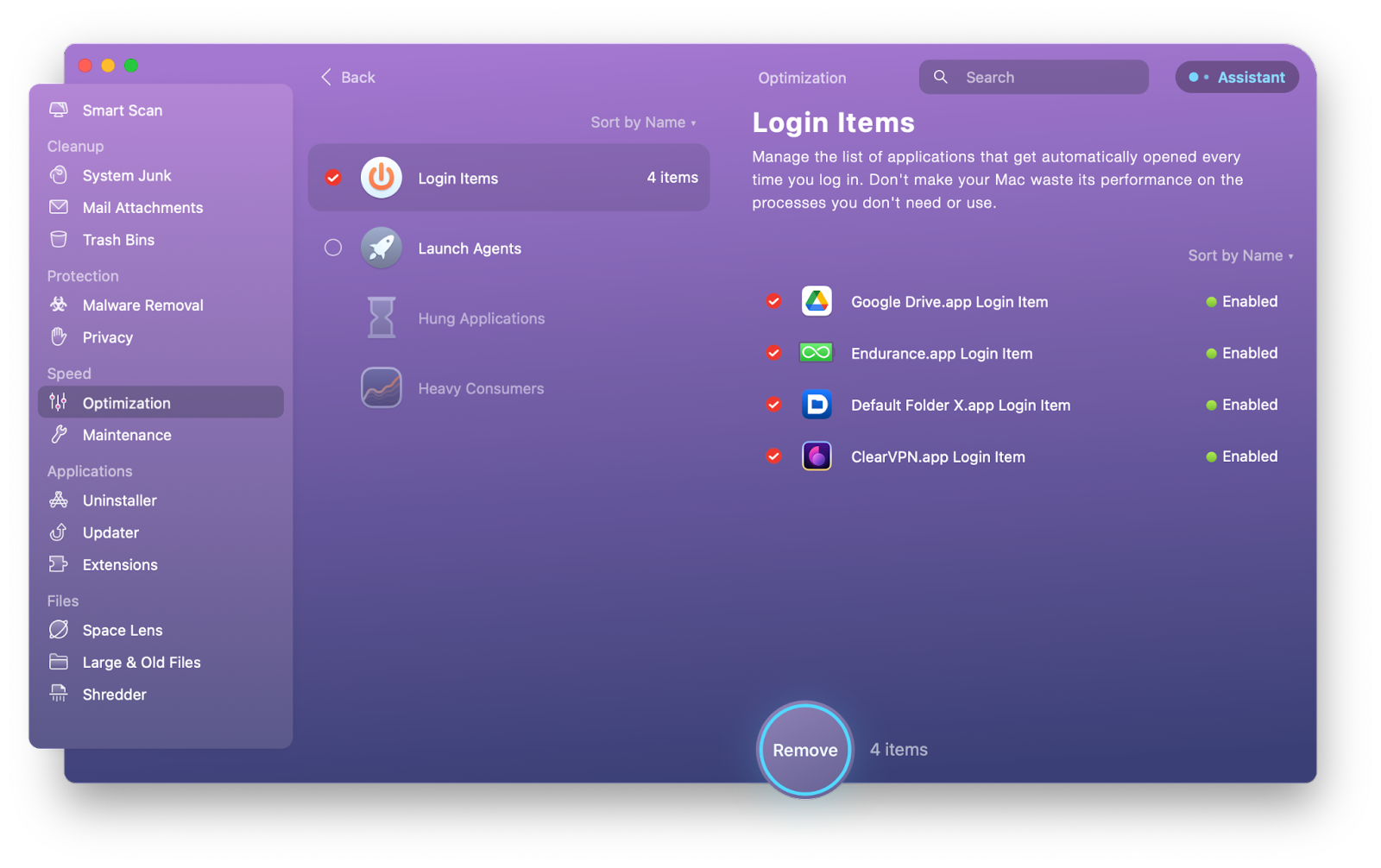 Mac Virus Scan: Effective Ways To Run Mac Virus Scan in 2023