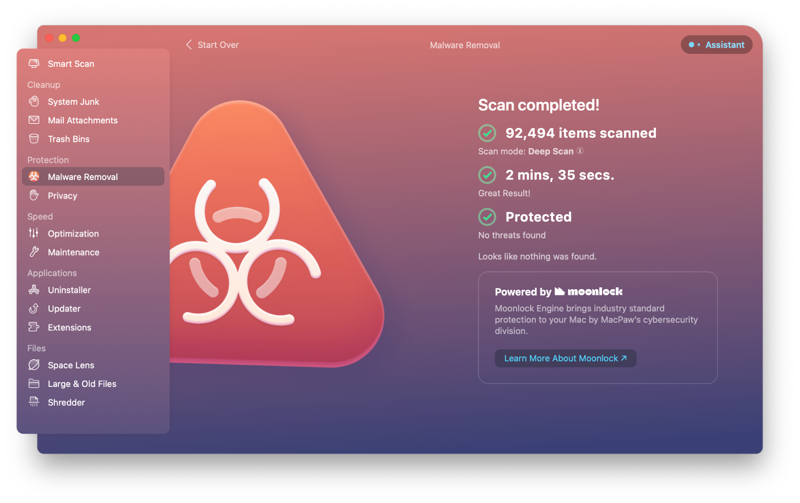 How to open EXE files on Mac: Only simple methods