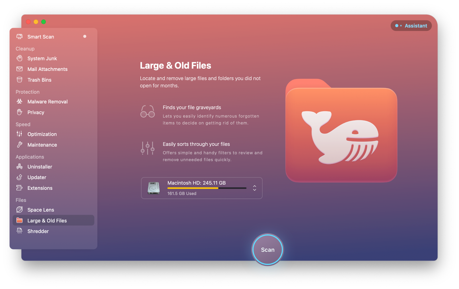 How To Copy File Paths On Mac How To Copy File Paths On Mac