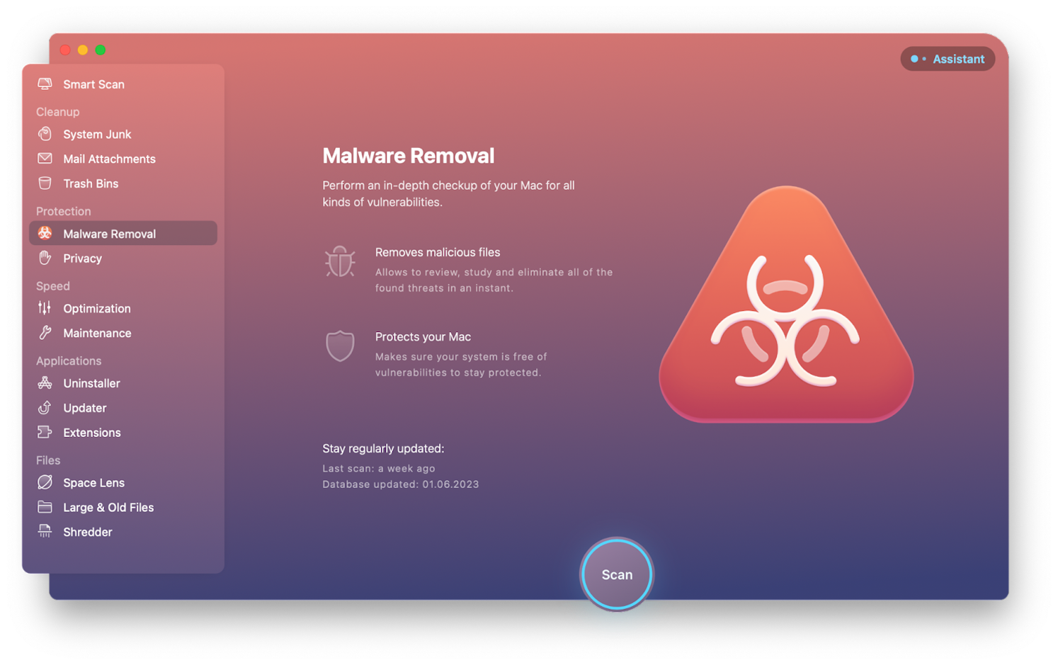 How To Get Rid Of Search Baron Safely On Mac how-to-get-rid-of-search-baron-safely-on-mac