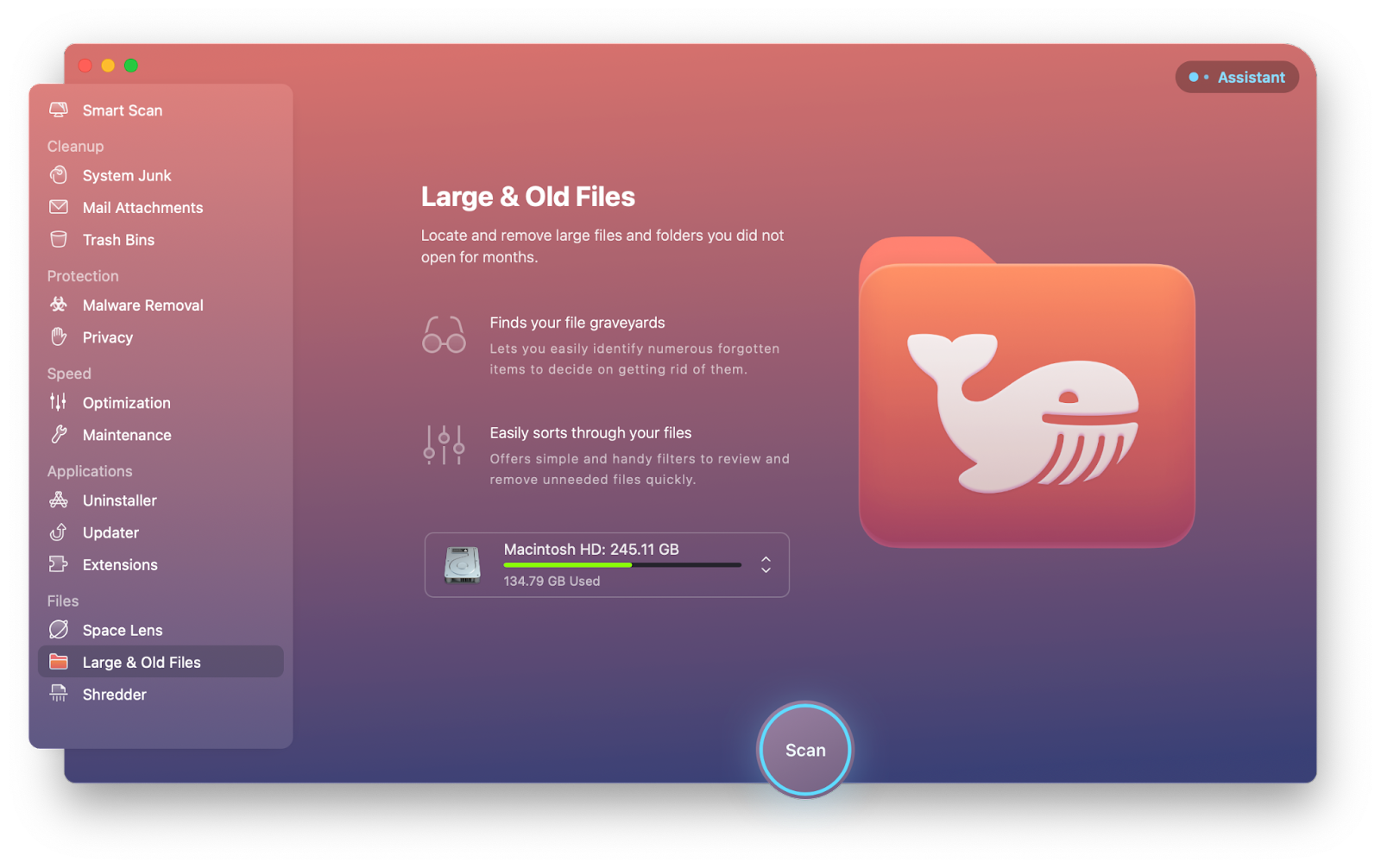 How to clean up a Mac: Complete guide + useful tools