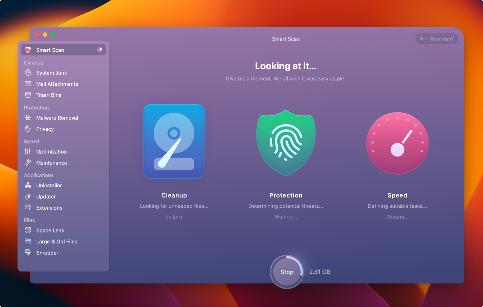 How to defrag a Mac and keep your filesystem clean