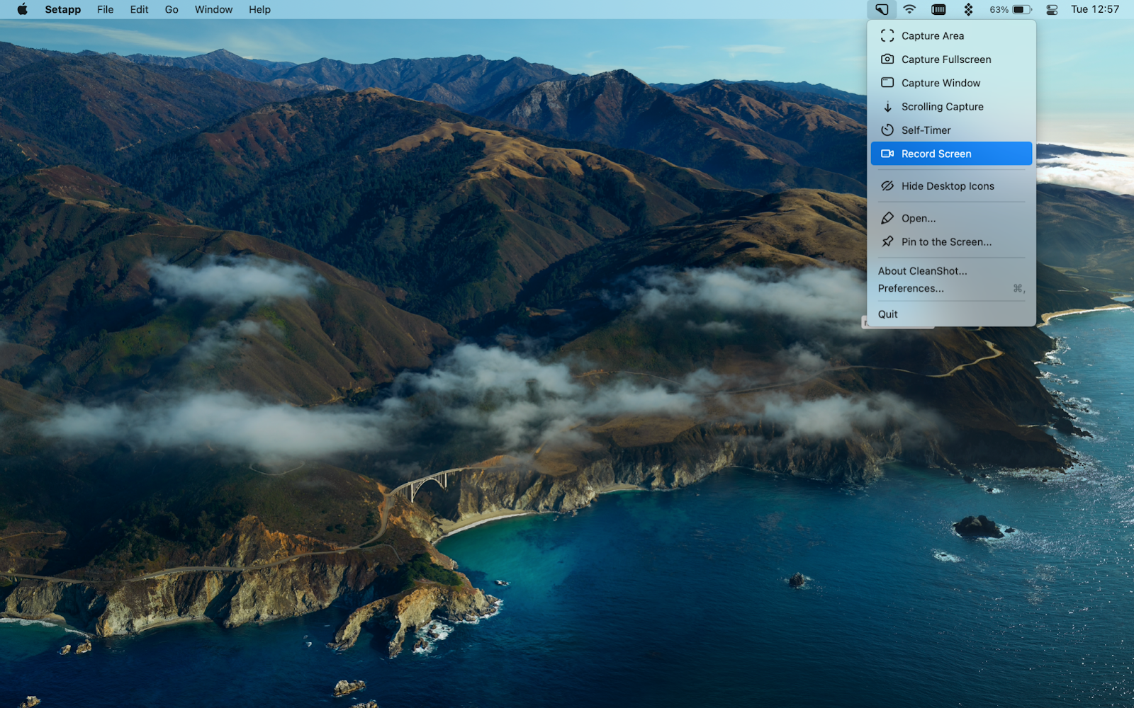 Common reasons for Zoom not working and how to fix them