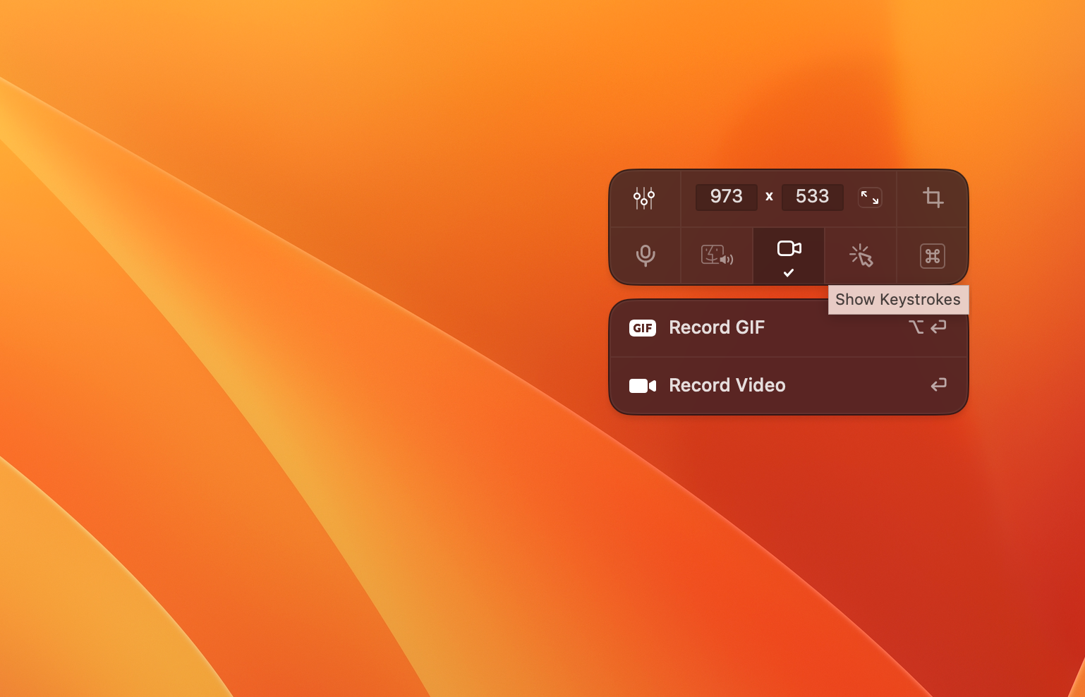 CleanShot X tutorial: No-clutter screen capturing on Mac