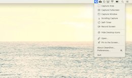 How To Convert From Pdf To Powerpoint On Mac Preview Spdamer