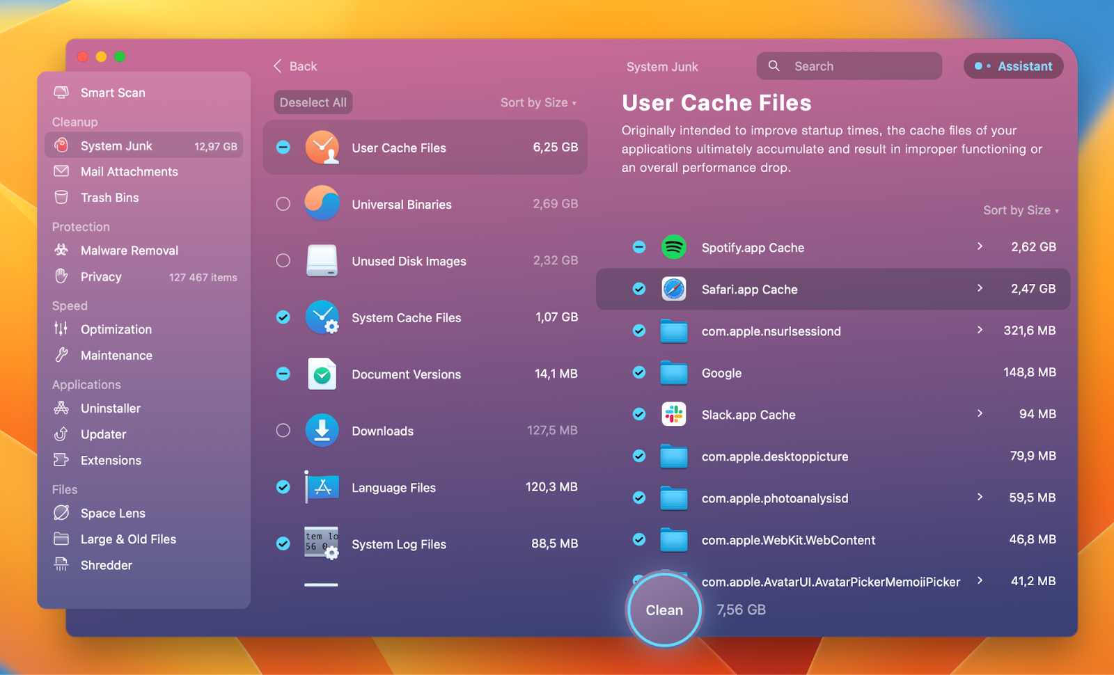 How To Clear Cache On A Mac how-to-clear-cache-on-a-mac