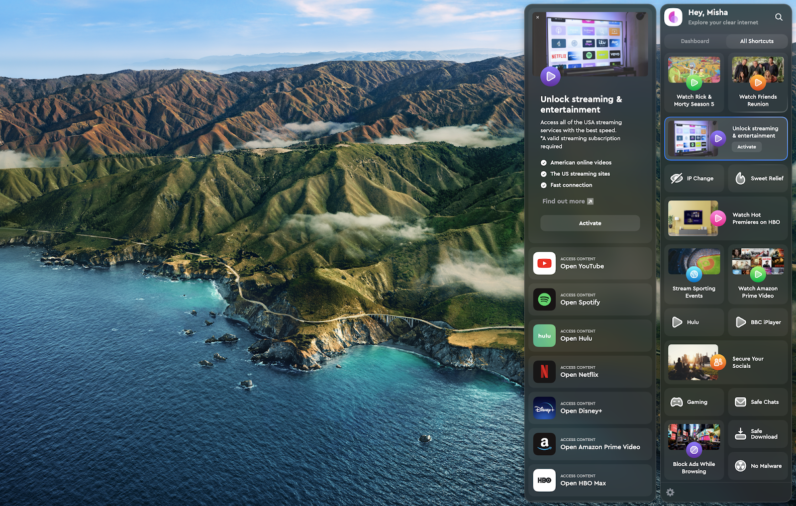 What is Google TV and how to use it
