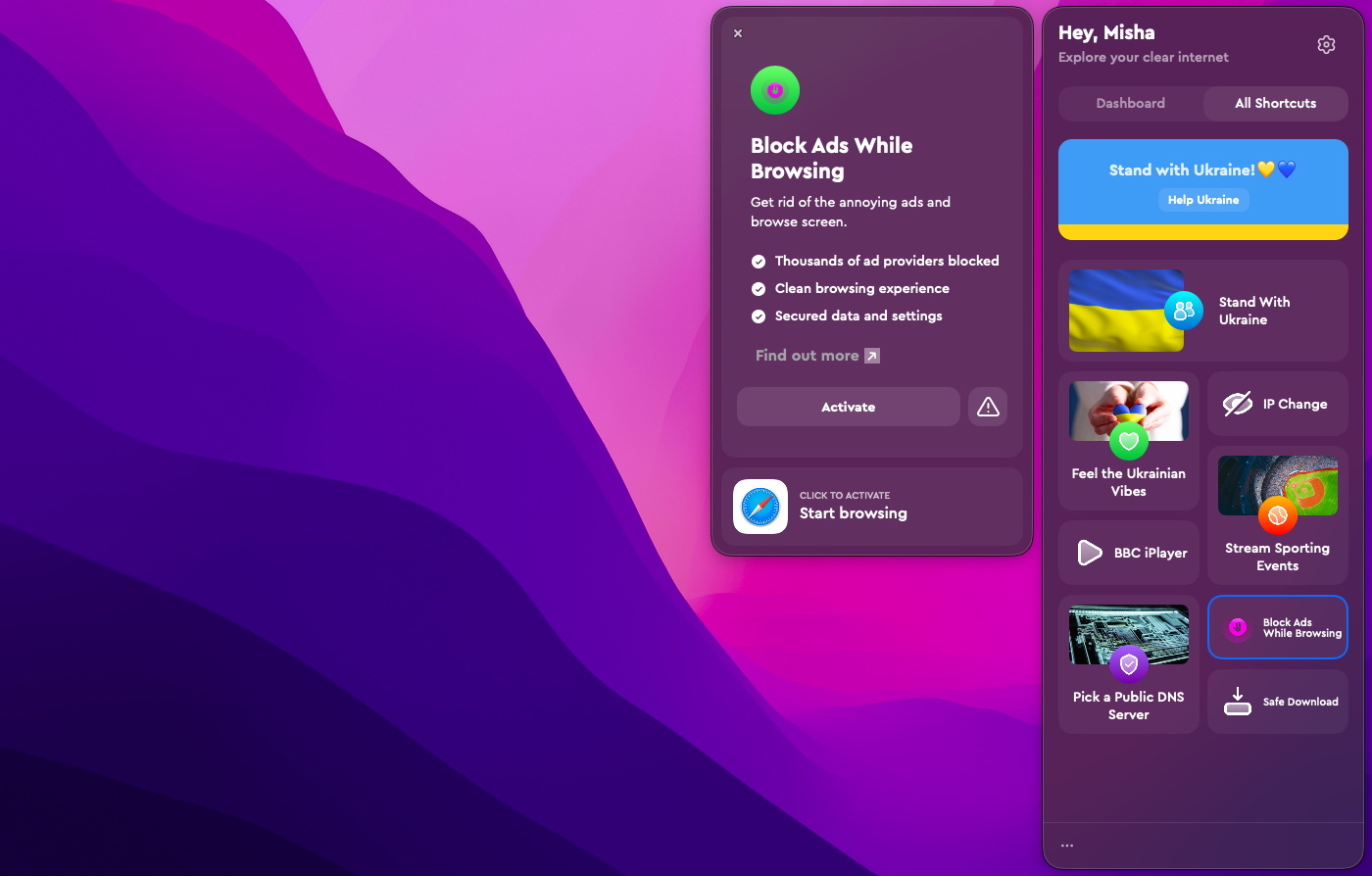 How to fix “This network is blocking encrypted DNS traffic” on iPhone