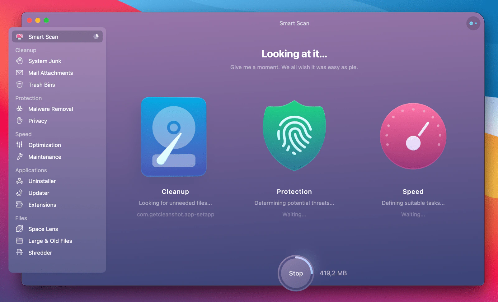 Mac Virus Scan Effective Ways To Run Mac Virus Scan In 2022 Mac Virus Scan Effective Ways To Run Mac Virus Scan In 2022