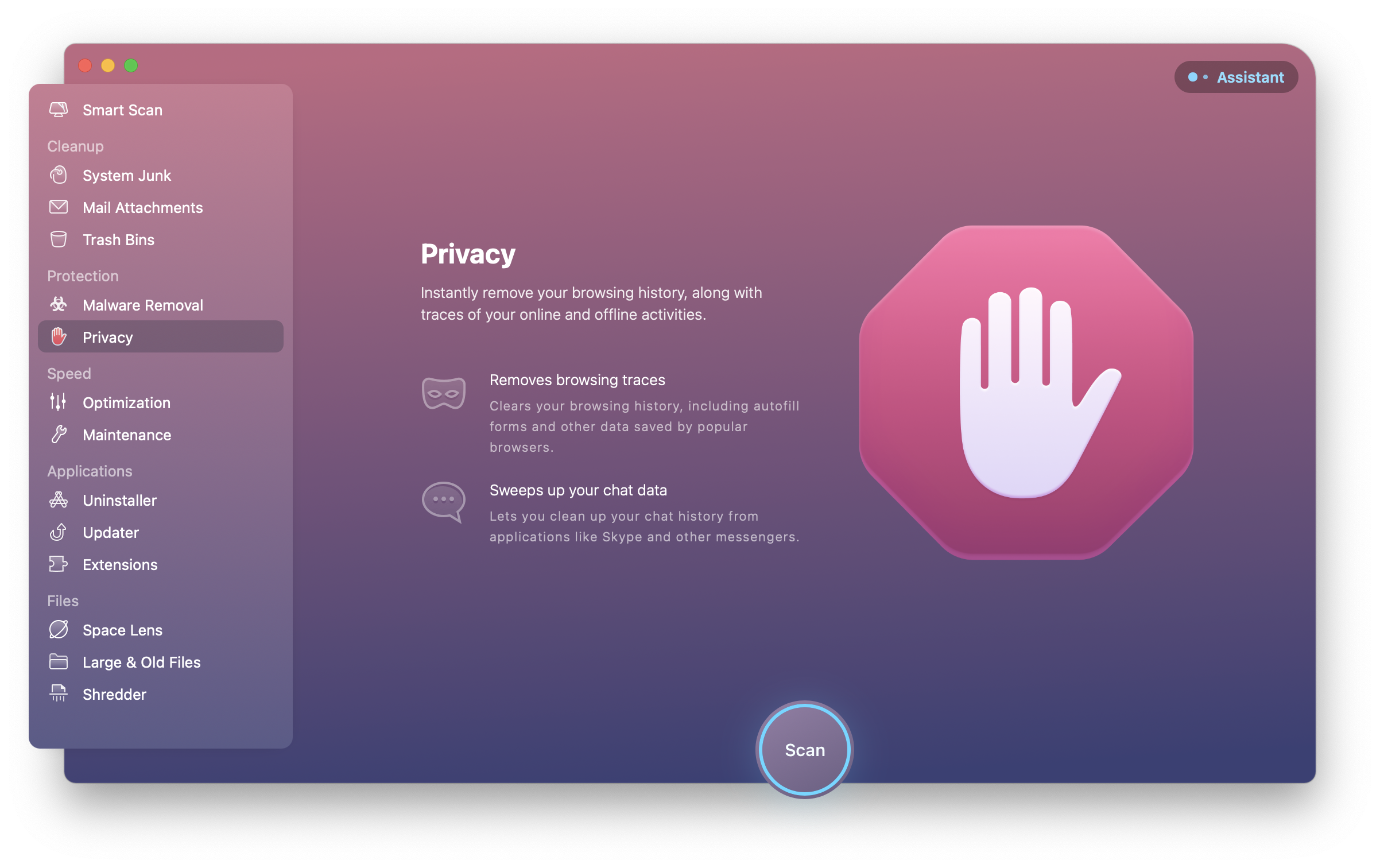 How to fix Keychain problems on Mac