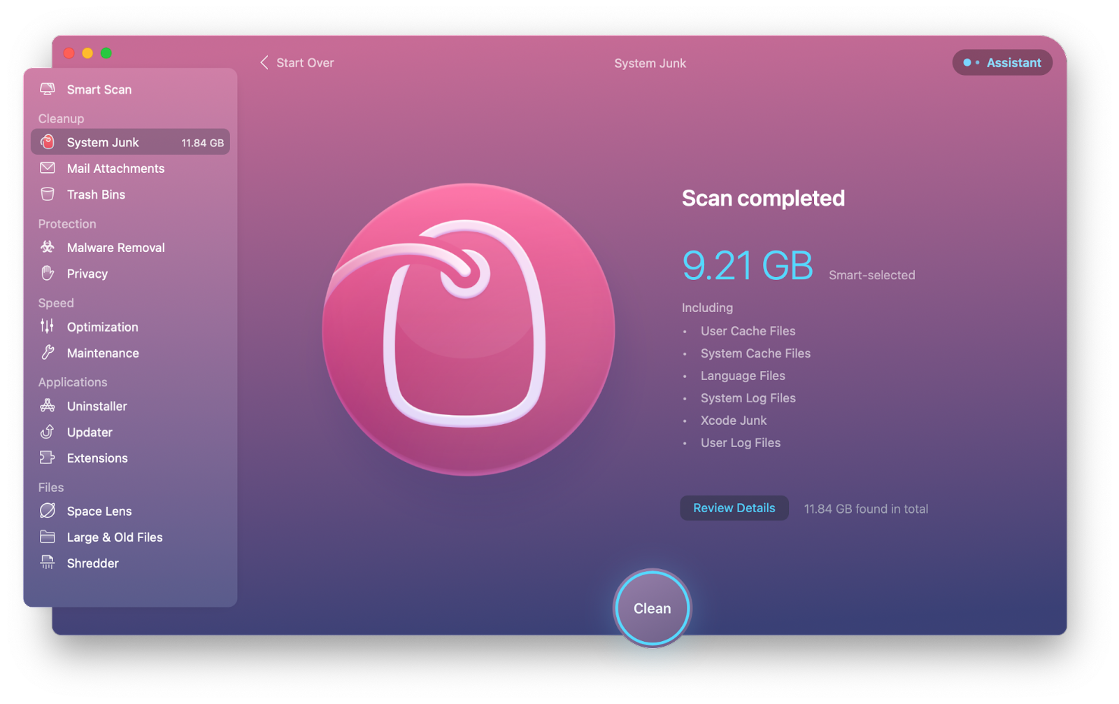 How to turn on MacBook 2024 Guide