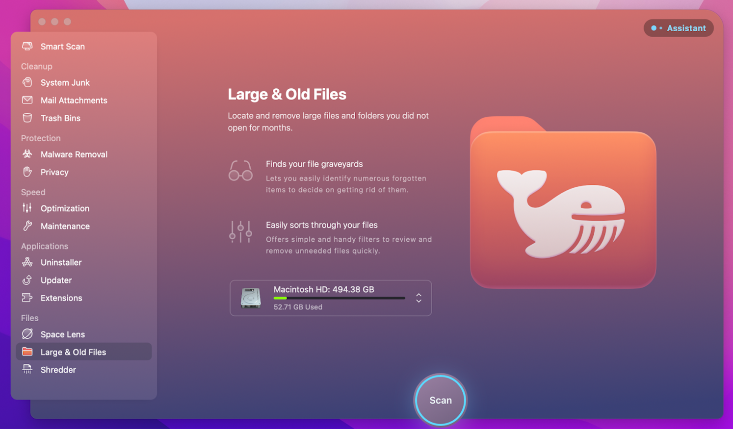 How To Select Multiple Files On Mac how-to-select-multiple-files-on-mac