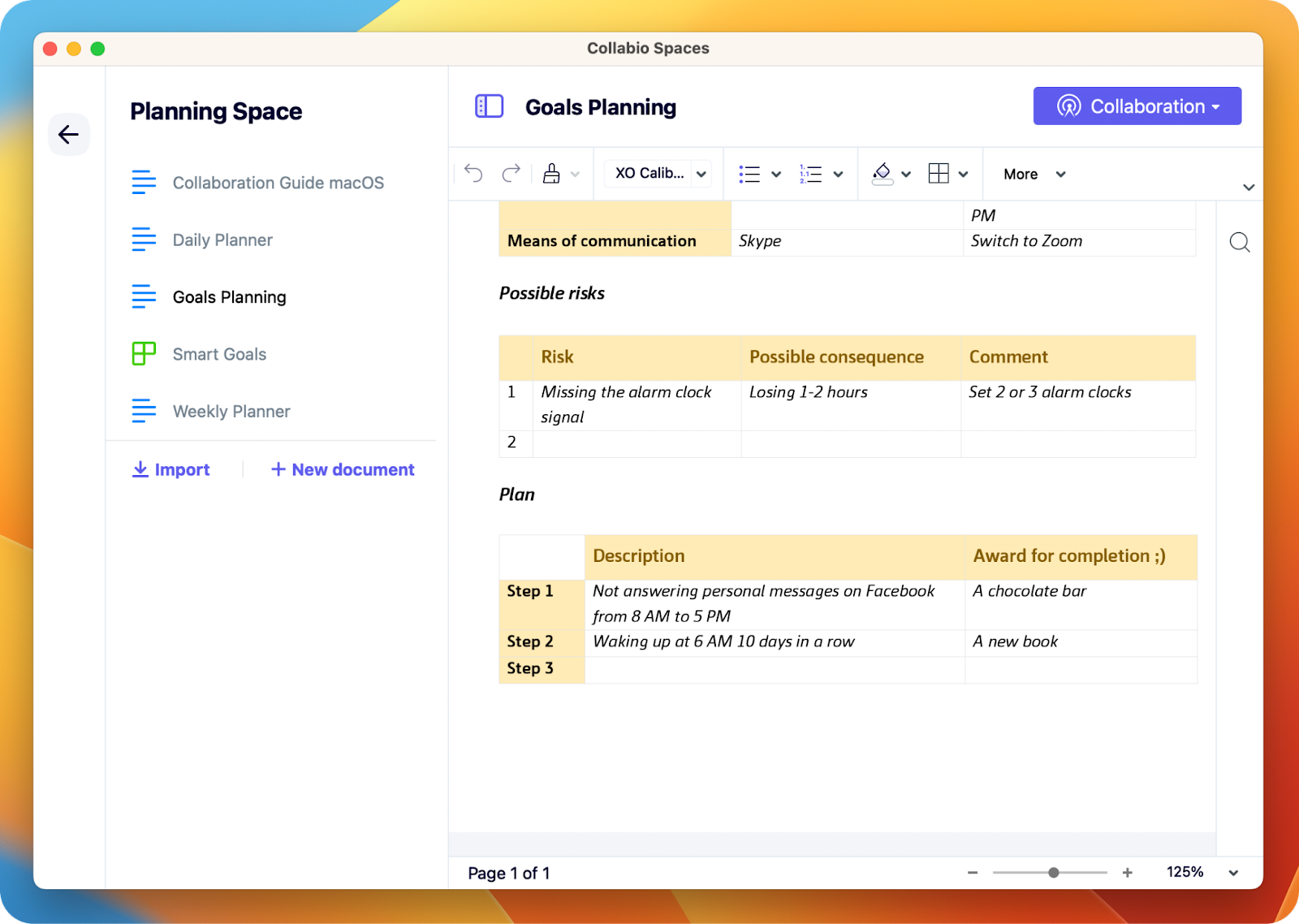 7 best Apple Freeform alternatives