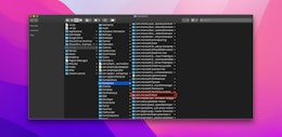 Can I Create A Dictionary In Microsoft Word For Mac To Be Used With 