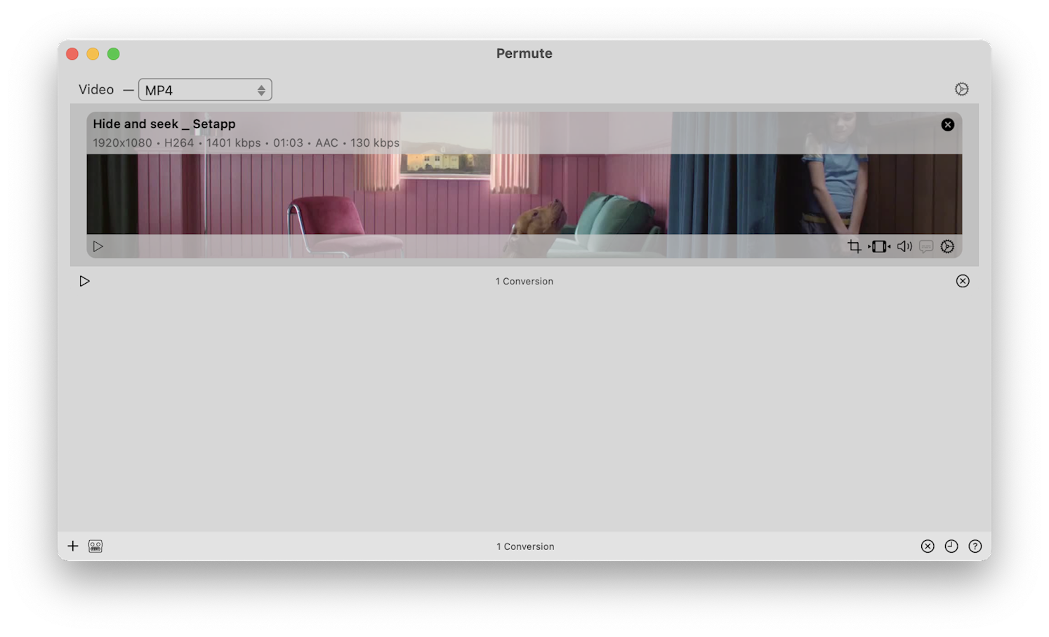 How To Convert AVI To MP4 On Mac how-to-convert-avi-to-mp4-on-mac