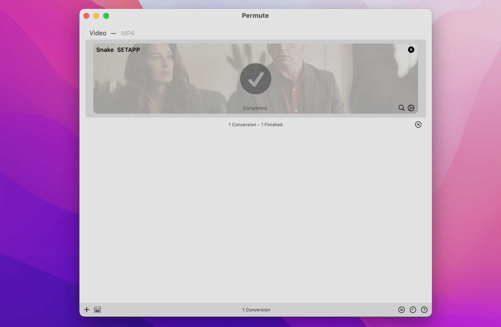 Convert Mov To Mp4 Mac Convert Mov To Mp4 Mac