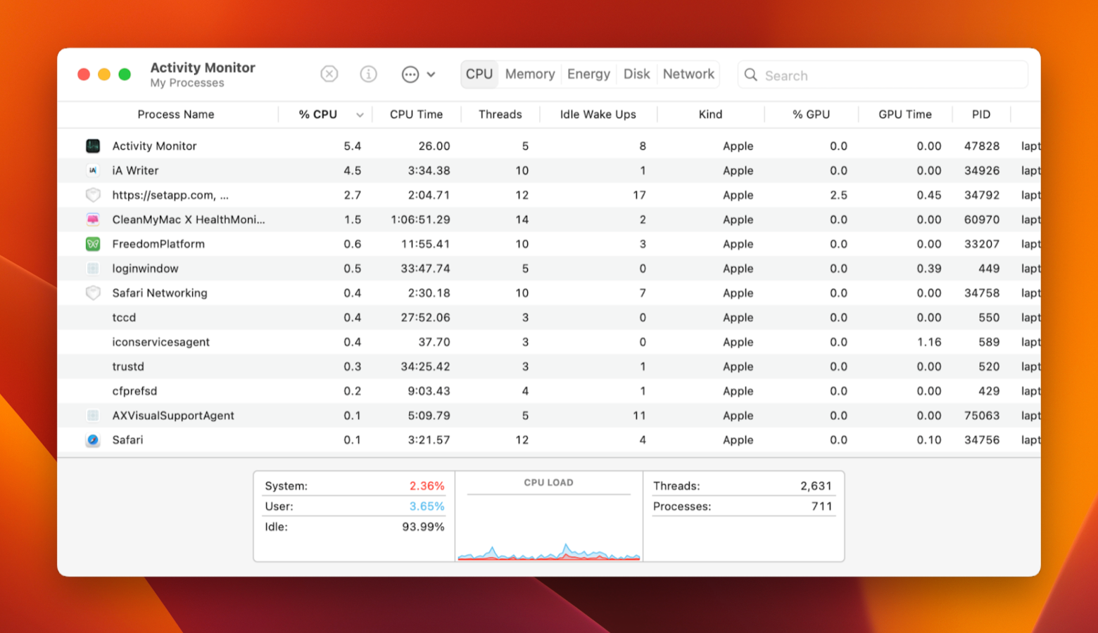 How to fix Mac volume keys not working