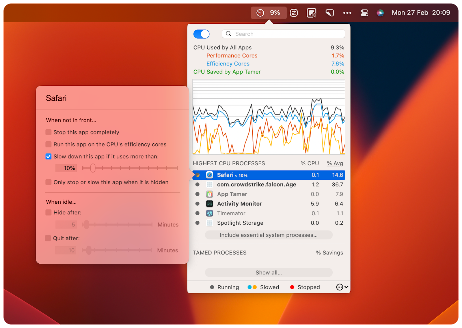 How to defrag a Mac and keep your filesystem clean