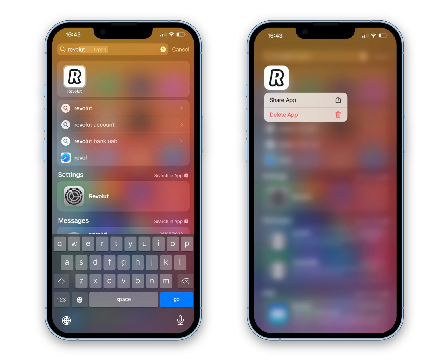 How To Delete Apps On IPhone How To Delete Apps On IPhone
