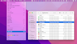 Delete Apps On Macbook Air Cargolasopa