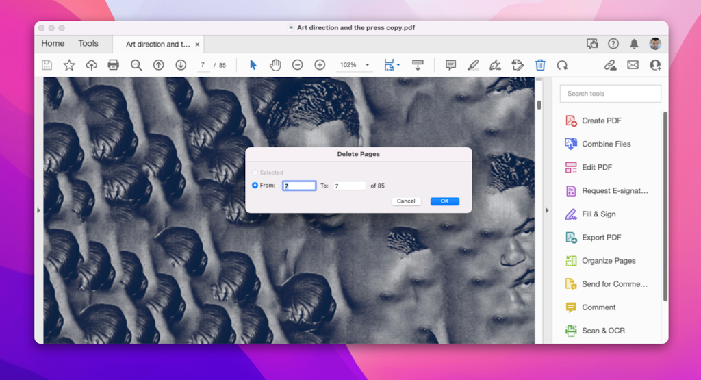 How To Remove Pages From A PDF how-to-remove-pages-from-a-pdf
