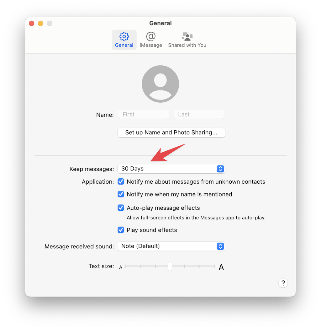 How To Delete Messages On Mac Top Methods And Apps how-to-delete-messages-on-mac-top-methods-and-apps