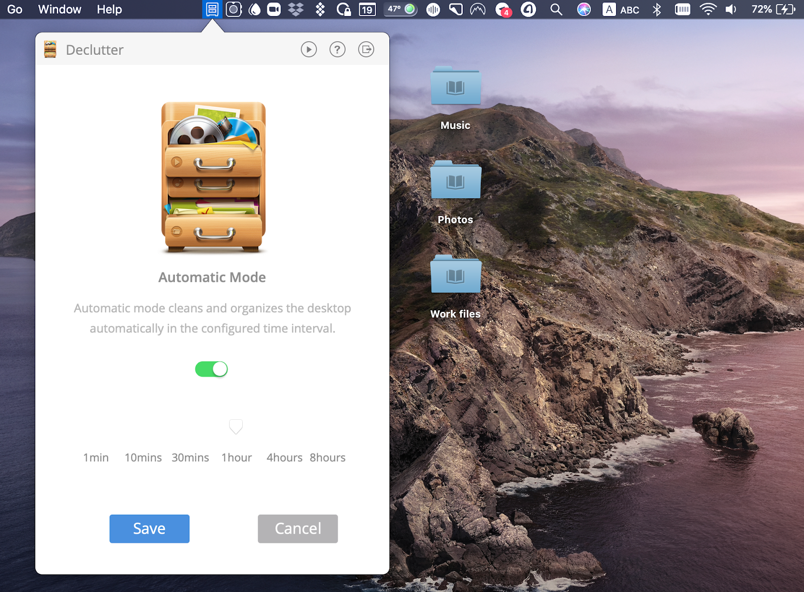 How to fix startup disk full problem on Mac [2021] — Setapp