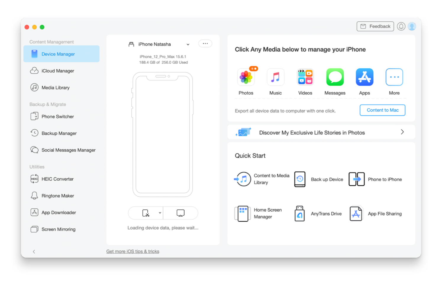 Iphone Wont Update Try These Simple Fixes