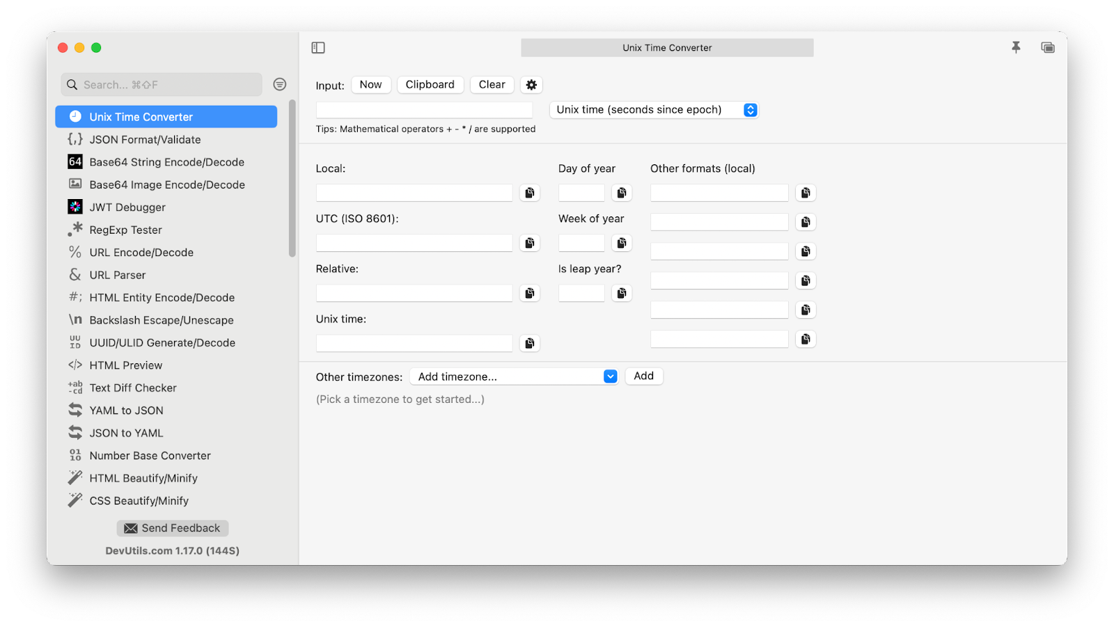 Best ChatGPT alternatives you must see