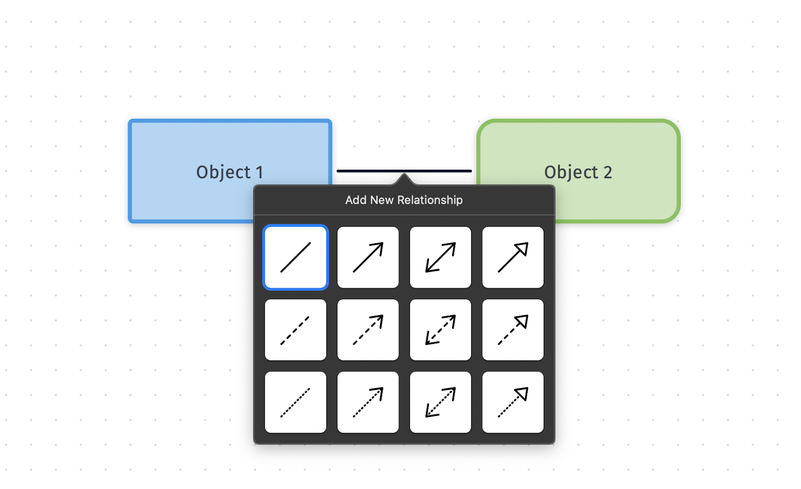 Effective diagram maker: how to make a diagram