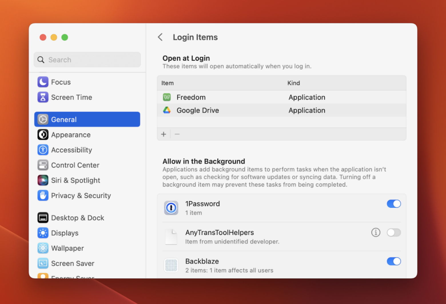 How to clear RAM on Mac and reduce memory usage