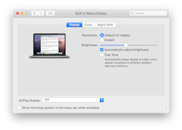 How To Turn Off Auto Names In Quickbooks Online For Mac Gasebrooklyn