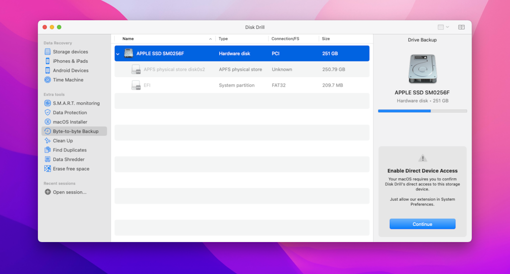 How to get unlimited temporary iCloud storage How to get unlimited temporary iCloud storage