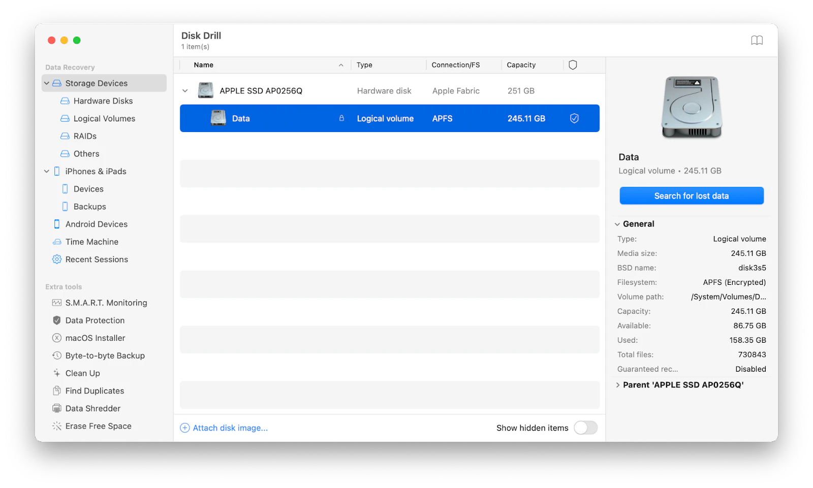 How To Restore Apple Music Library On All Devices How To Restore Apple Music Library On All Devices